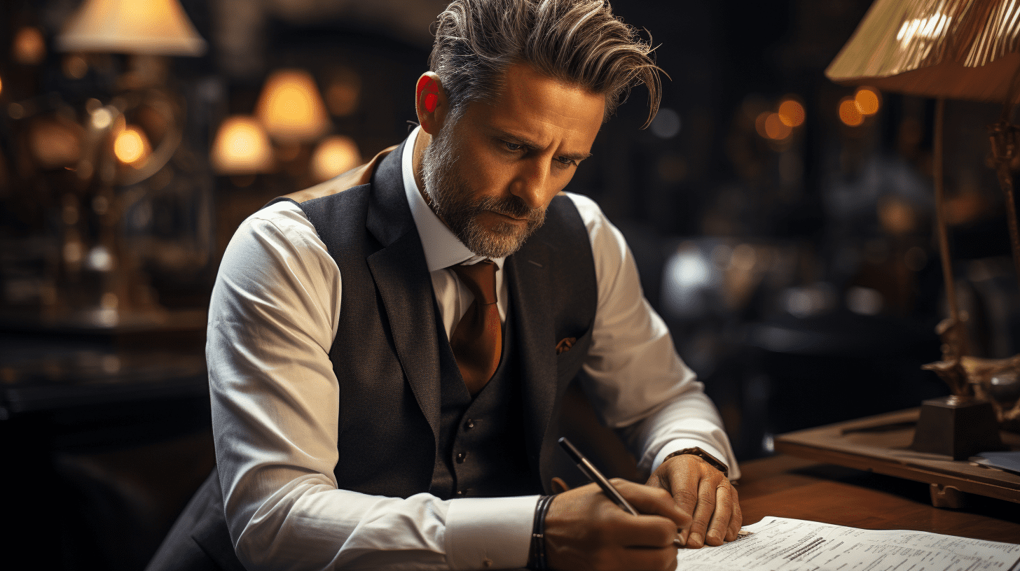 12 Best Nevada Registered Agents: Reviewed & Ranked (2025)