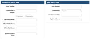 Nevada LLC Search Guide | SilverFlume Business Lookup Tool