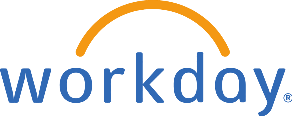 Best HR Software Companies (2026): Top HRIS/HCM Picks